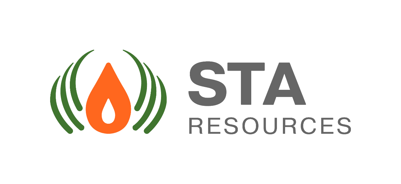 Job Detail Sta Resources 
